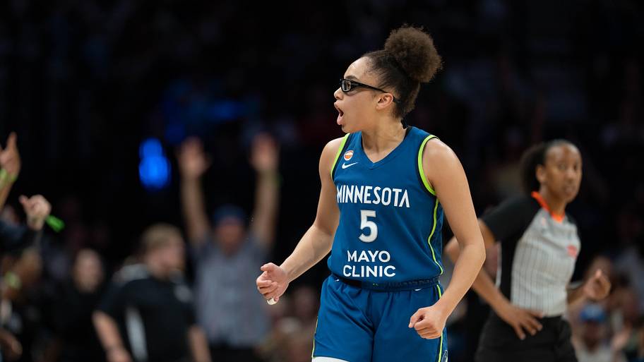How Olivia Miles and Azzi Fudd's rookie starts stack up heading into ...