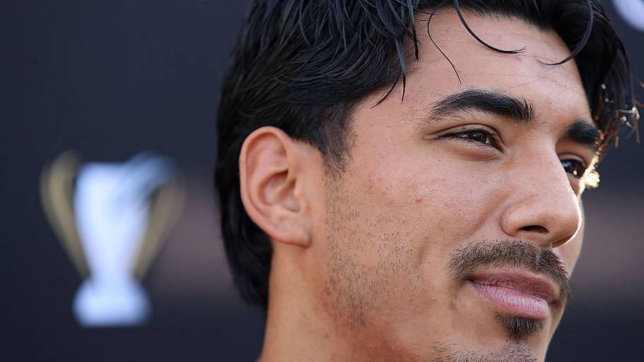 Dayne St. Clair: Can World Cup backup keep his starting job at Inter Miami?