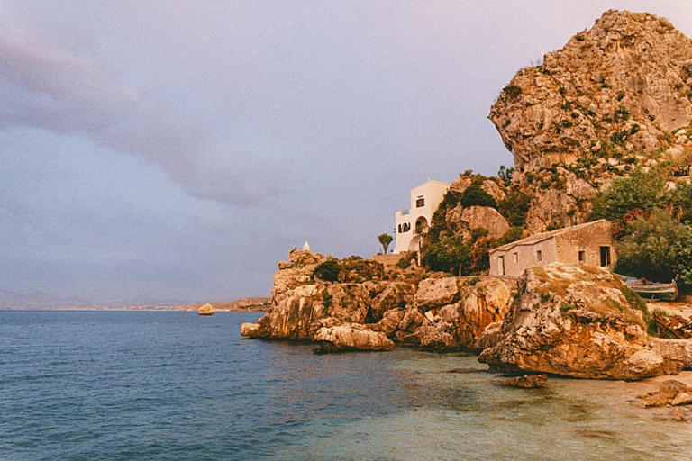 Dua Lipa and Charli XCX’s Sicily weddings see searches for the Italian ...