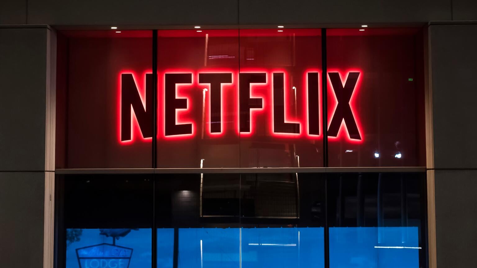 Paramount accuses Netflix of smear campaign against WBD merger