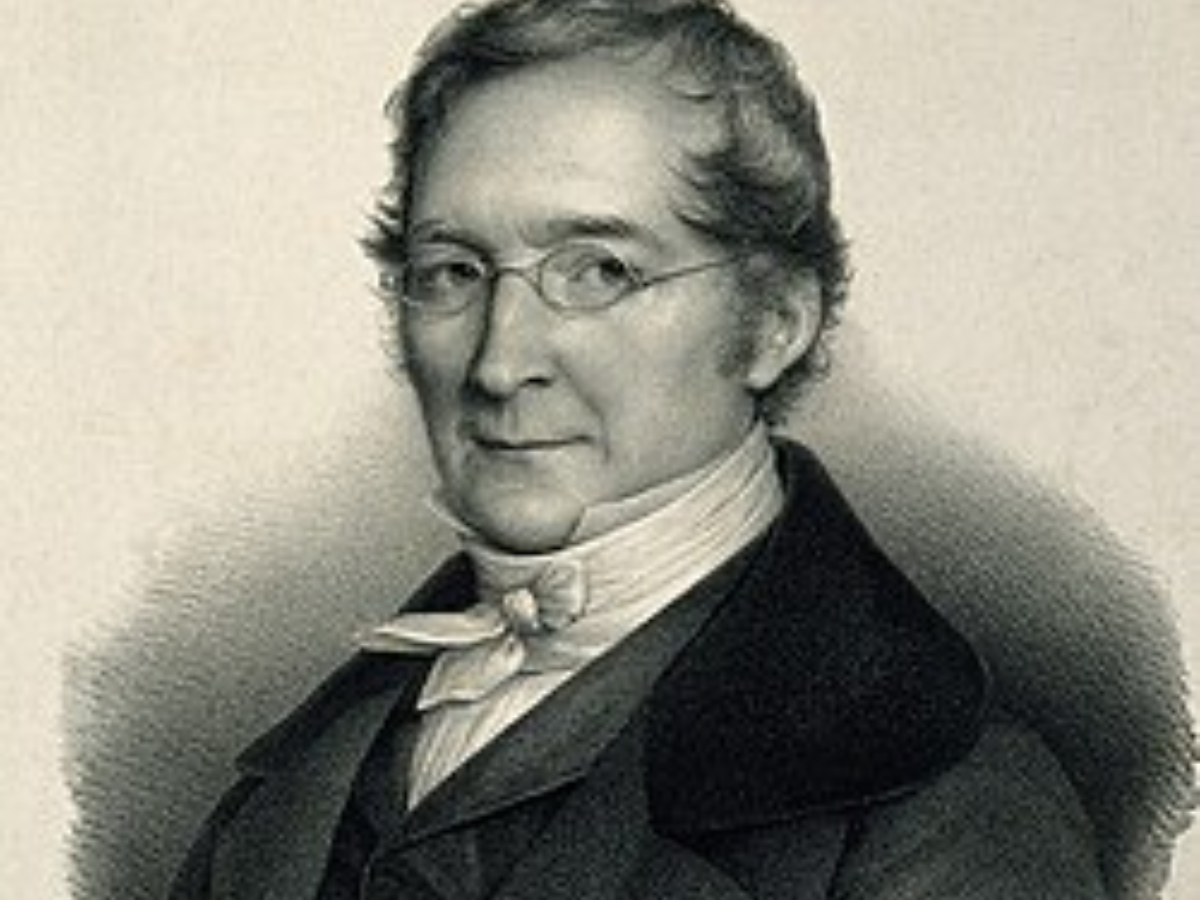 In 1811, a French chemist noticed violet fumes and uncovered an element ...
