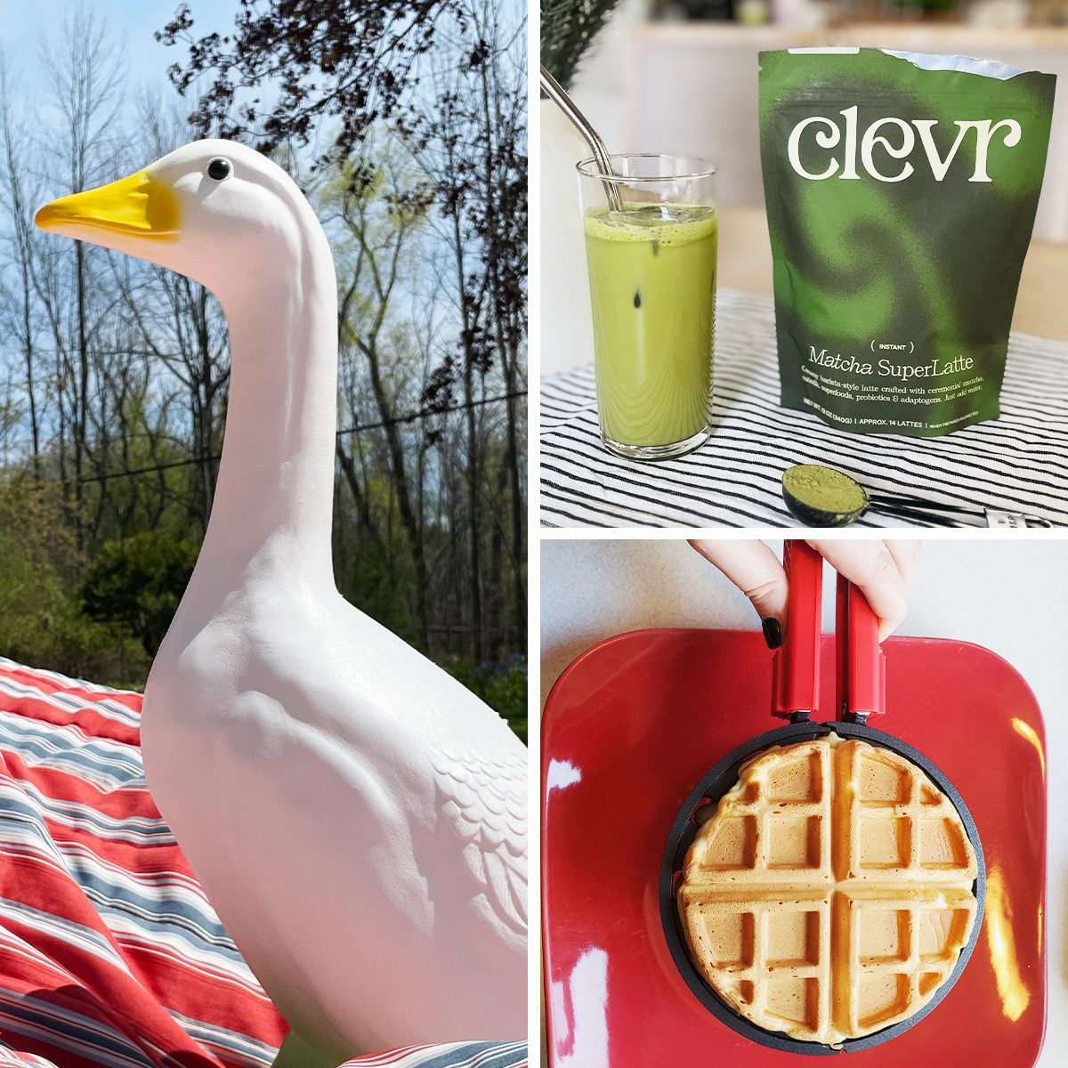 Our monthly faves: 6 Amazon picks our shopping editors love ahead of ...