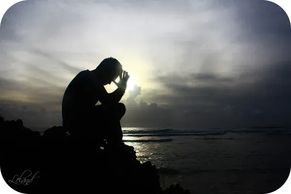 8 things most men secretly fear admitting they don't enjoy