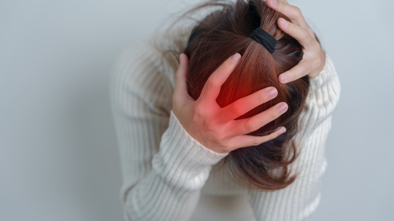 5 brain tumour myths that experts wish people would stop believing
