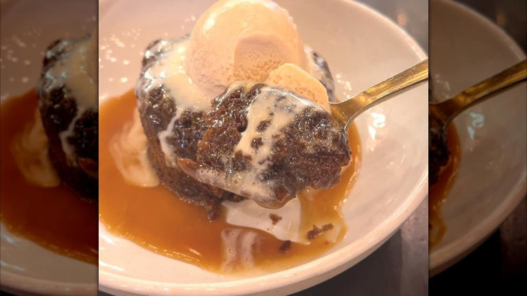 14 chain restaurant desserts that have no right being this good