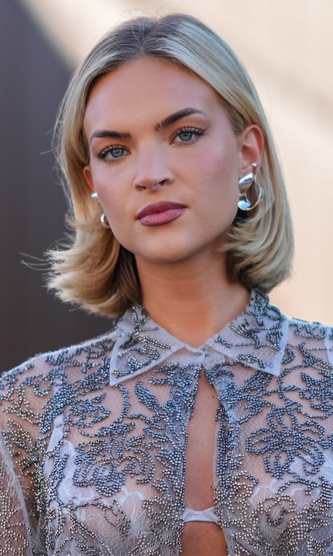 13 cortes de pelo que rejuvenecen, favorecen a cualquier edad y son ...