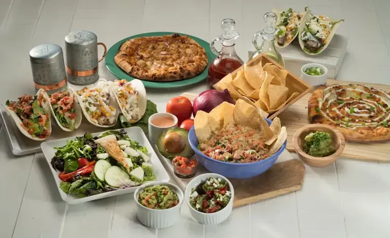 7 dietary traps millennials keep falling into that boomers learned to ...