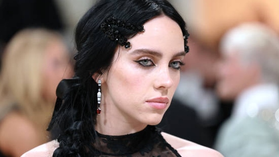 5 trends started by celebrities