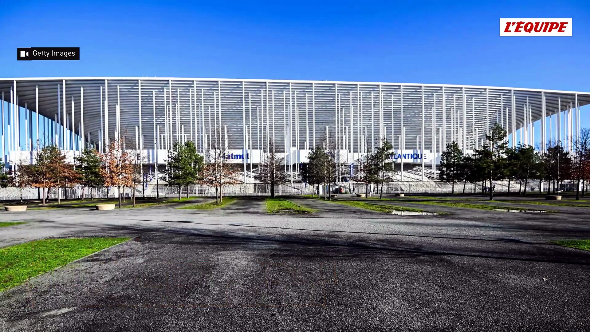 Bordeaux à nouveau devant la DNCG fin juin - Foot - Bordeaux