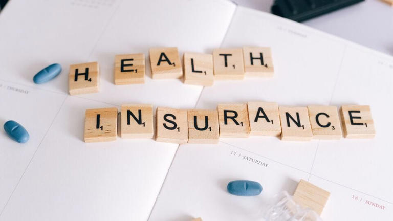 Now, a super top-up health insurance plan that covers you during job shifts