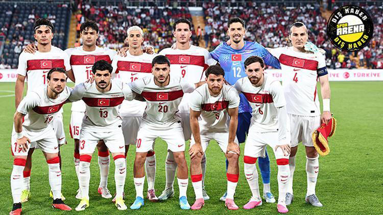 Milli futbolcudan Galatasaray'ın transfer teklifine ret