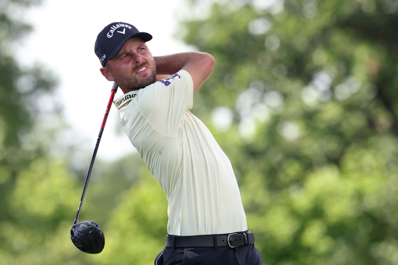 PGA Tour star costs himself US Open spot with qualifying rule break blunder