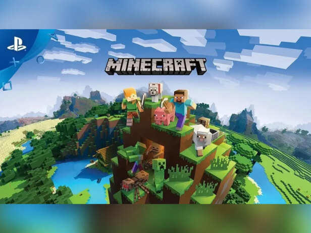 How to survive in Minecraft: 10 tips every new player should know
