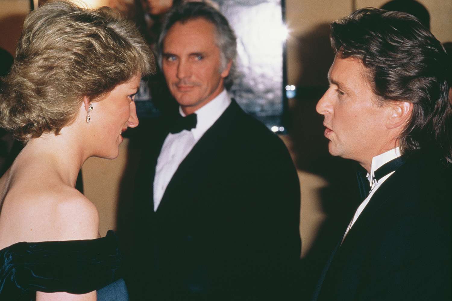 Princess Diana made rare comment about Prozac in personal letter up for ...