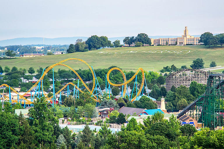55 children and teenagers charged after massive opening day brawl at ...