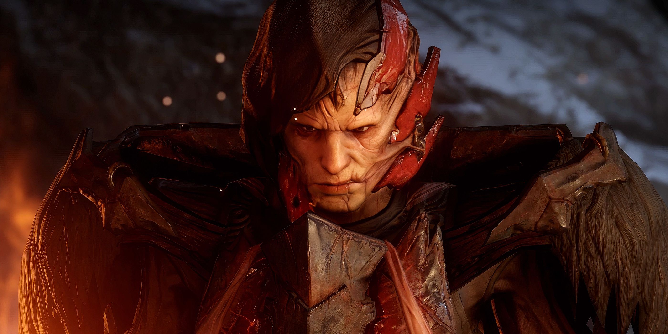 10 greatest high fantasy video games of all time