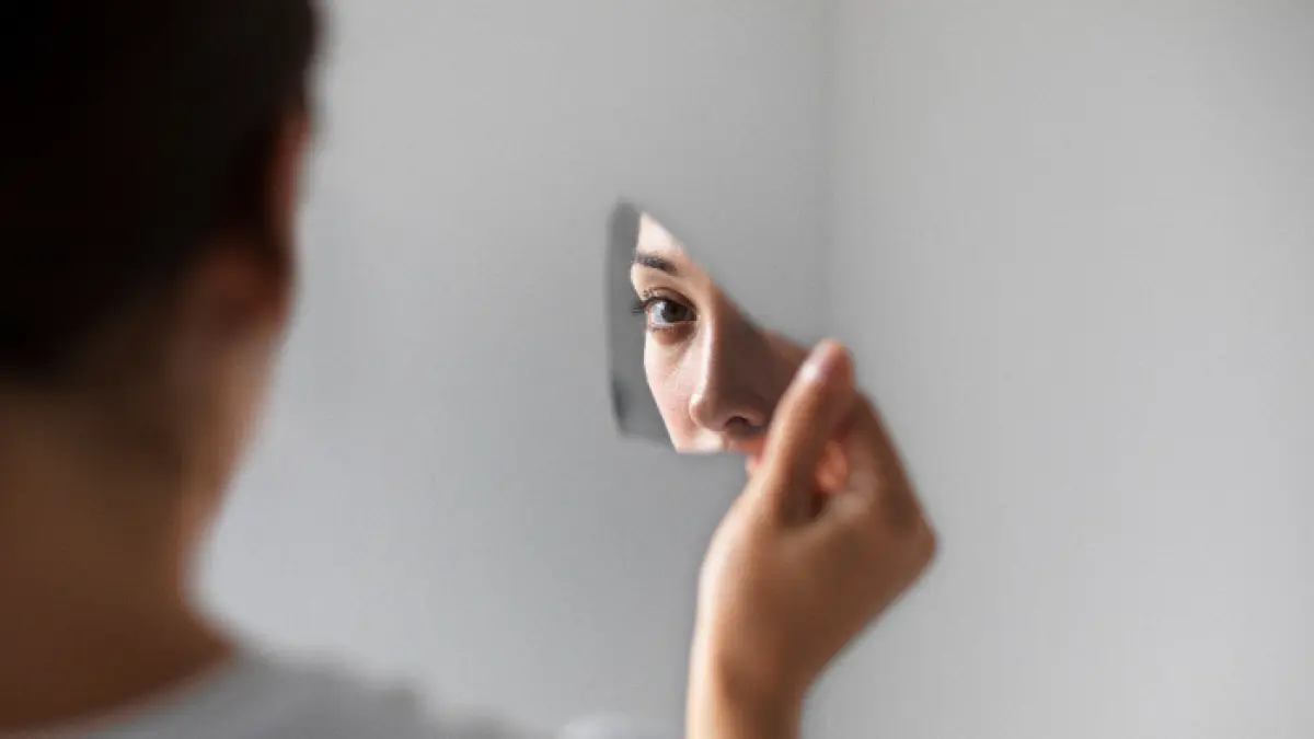 Sisi lain dari self awareness, 3 kesadaran diri ini justru membuat ...
