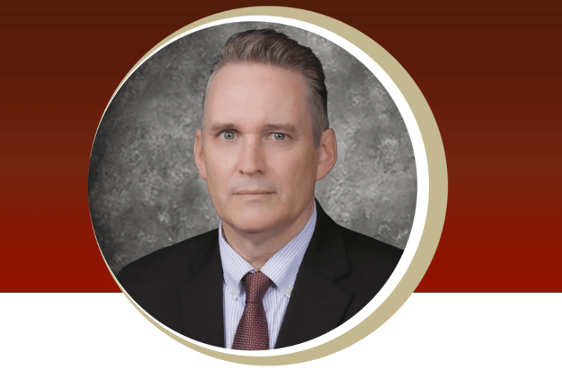 Los Fresnos CISD appoints interim superintendent