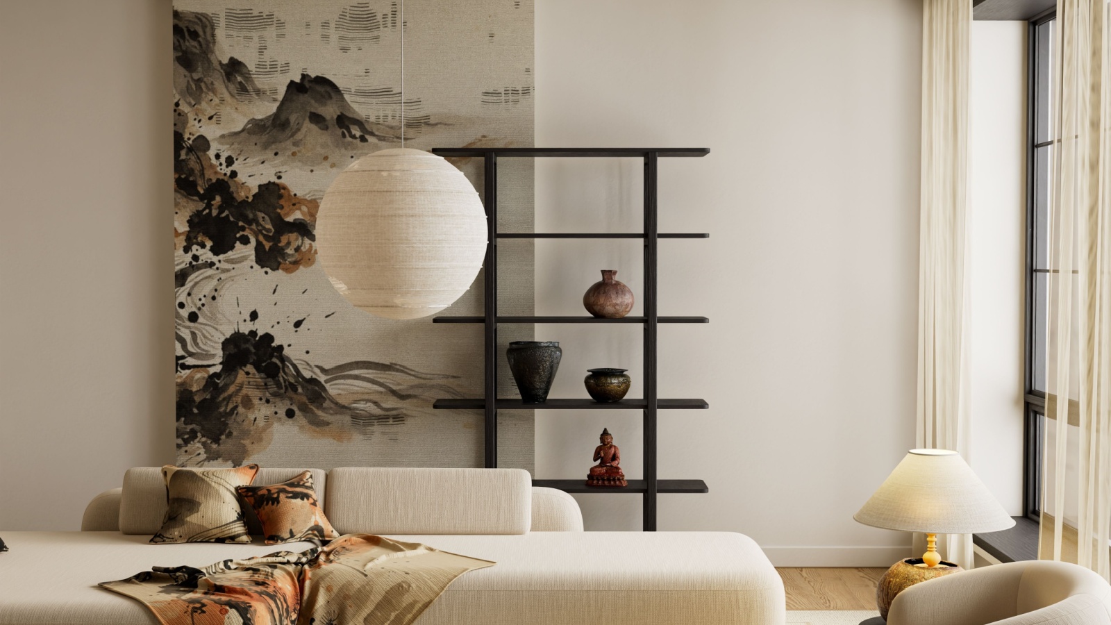 Simple budget-friendly tricks that make any home look like it had a ...