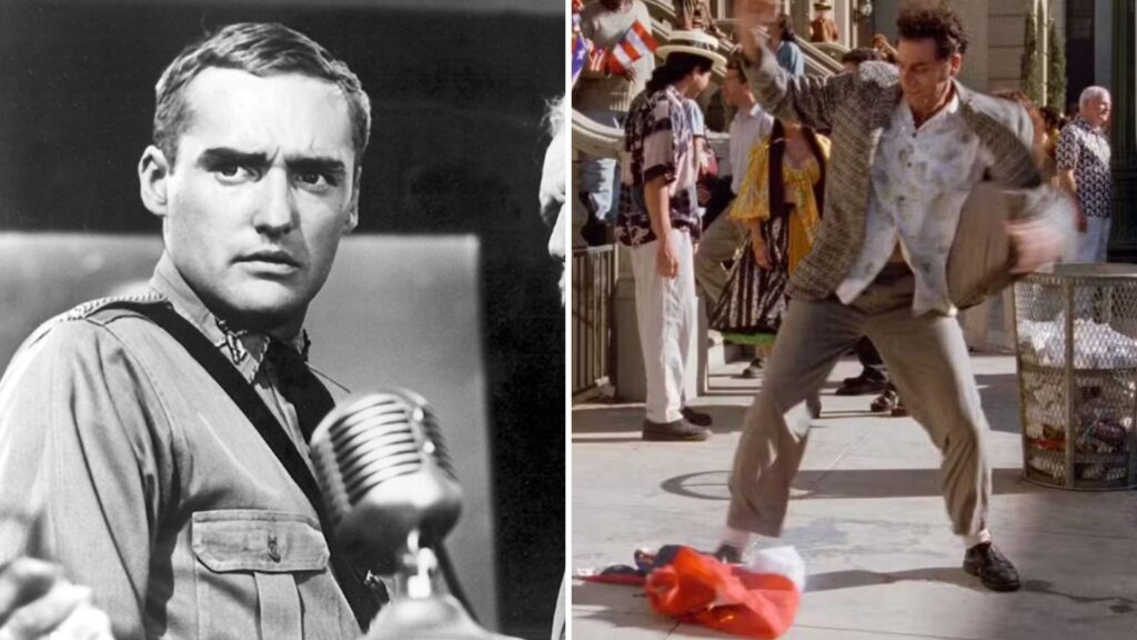 TV episodes that offended the most people