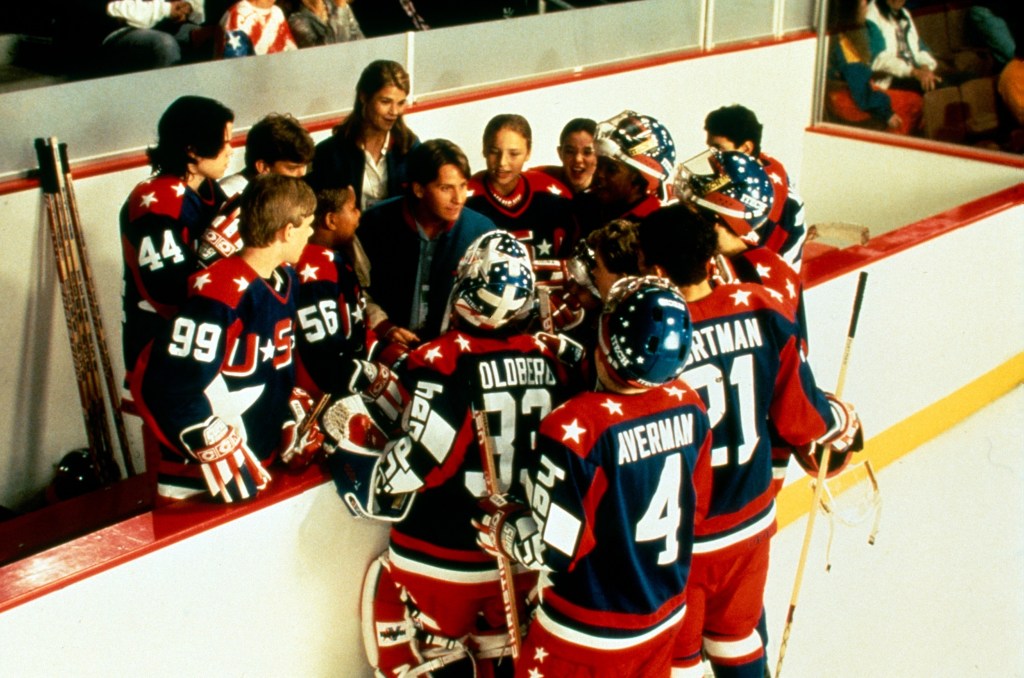 'Mighty Ducks' star Brock Pierce offers $1M for evidence of California ...