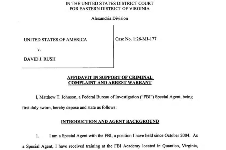 Former CIA official found with $40 million in gold bars, $2 million in ...