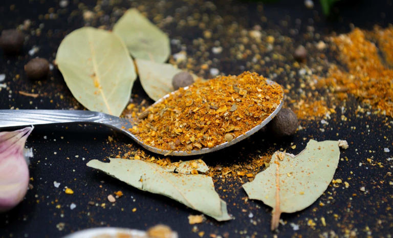 FDA issues highest-risk recall for popular seasonings as more products ...
