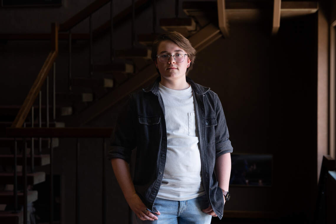 "Urinary leash": Trans USC students say new bathroom restrictions ...