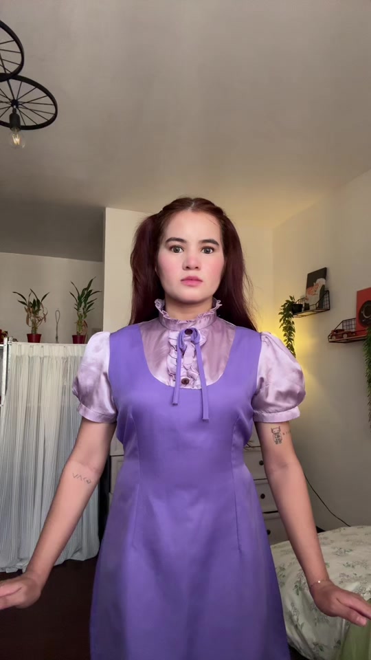 Cute and fun dance you can’t stop watching
