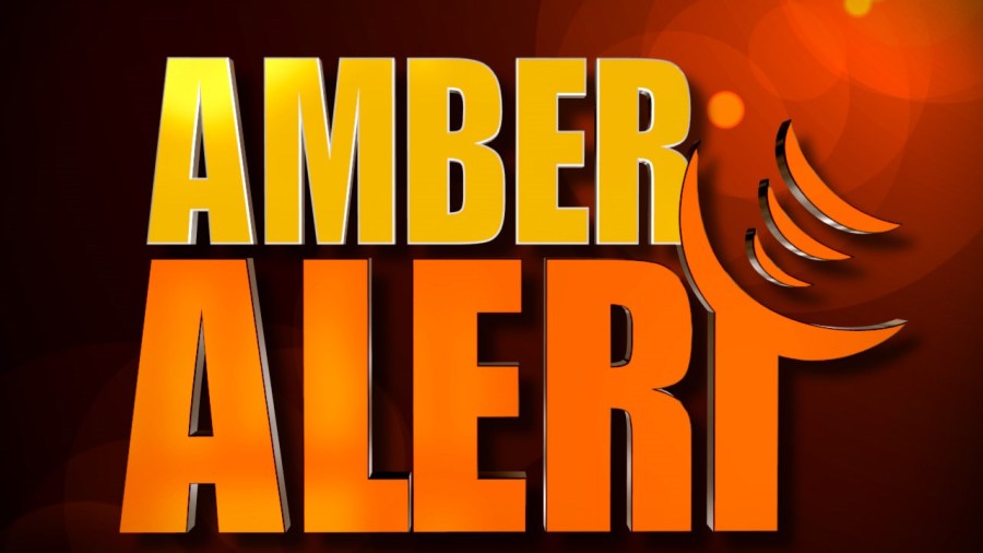 Missing 11-year-old Greensboro girl found safe after AMBER Alert