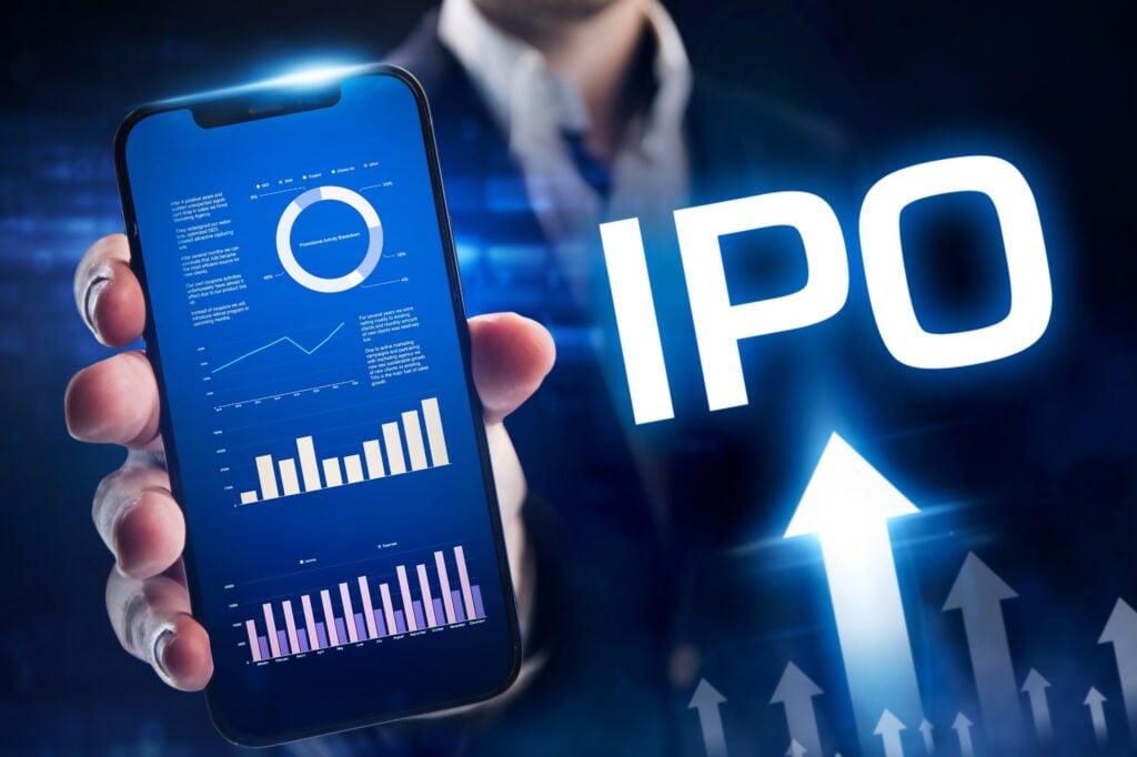Scott Galloway Says Tesla, Nvidia, Broadcom Could Get Caught In The ...