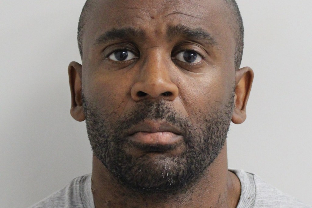 Man jailed for life for killing partner then blowing up home