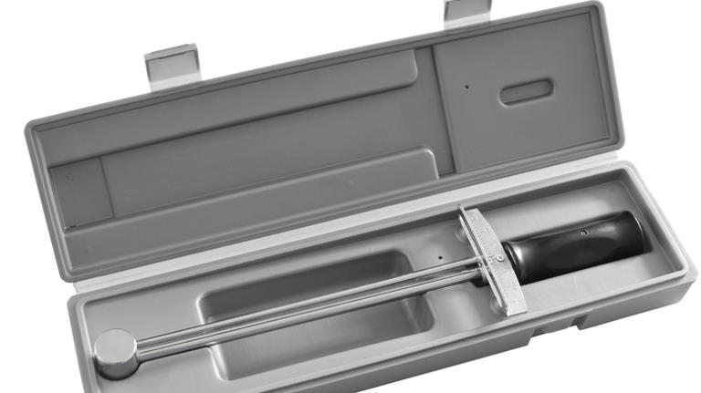 Understanding your torque wrench: How does it work and how do you use ...