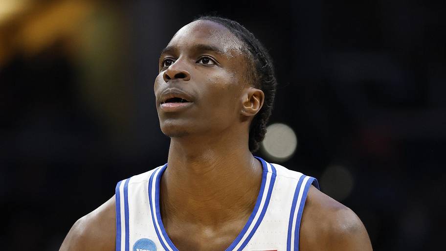 The ACC team Duke basketball should fear most next season
