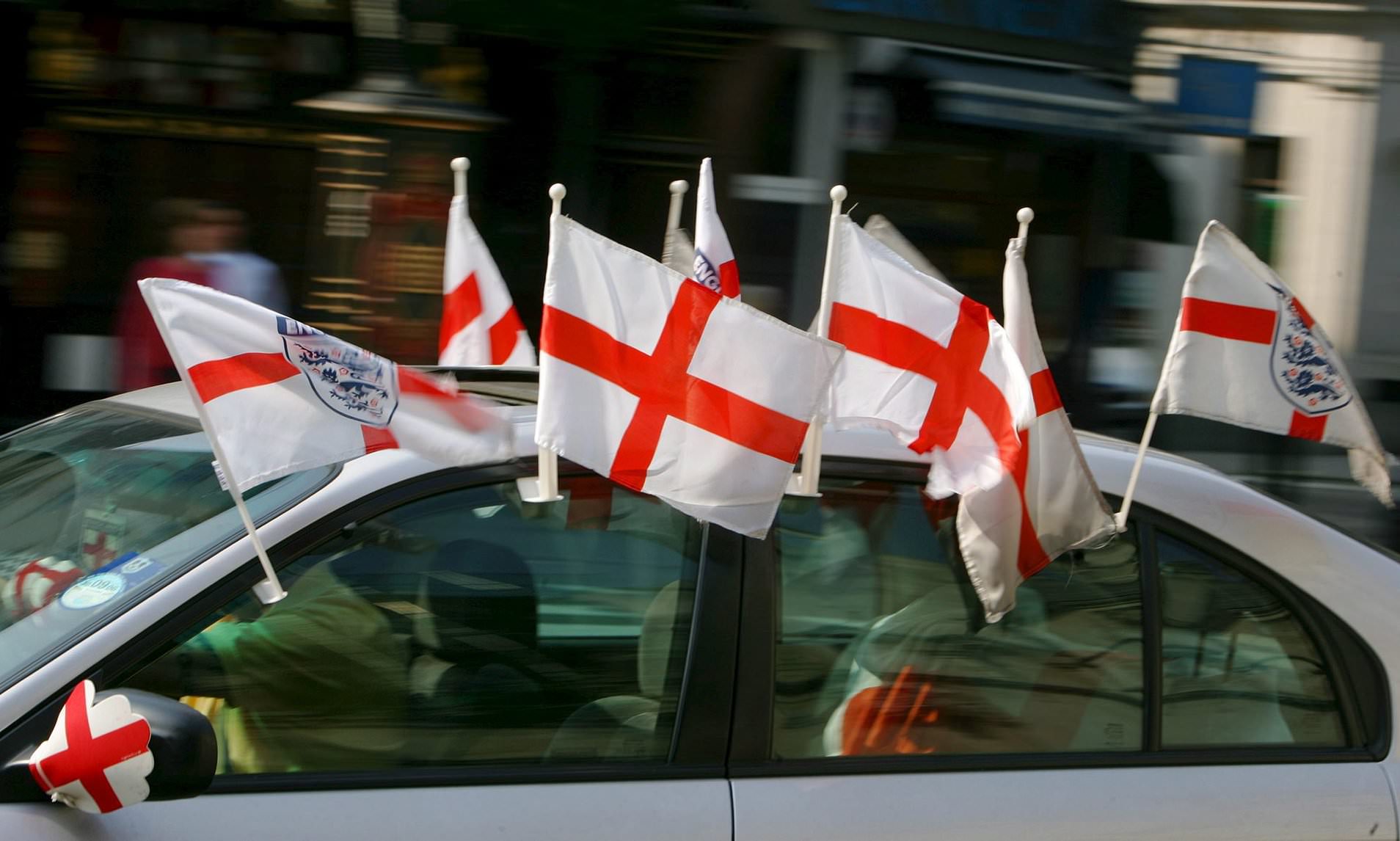 World Cup late night and early morning matches will result in more ...