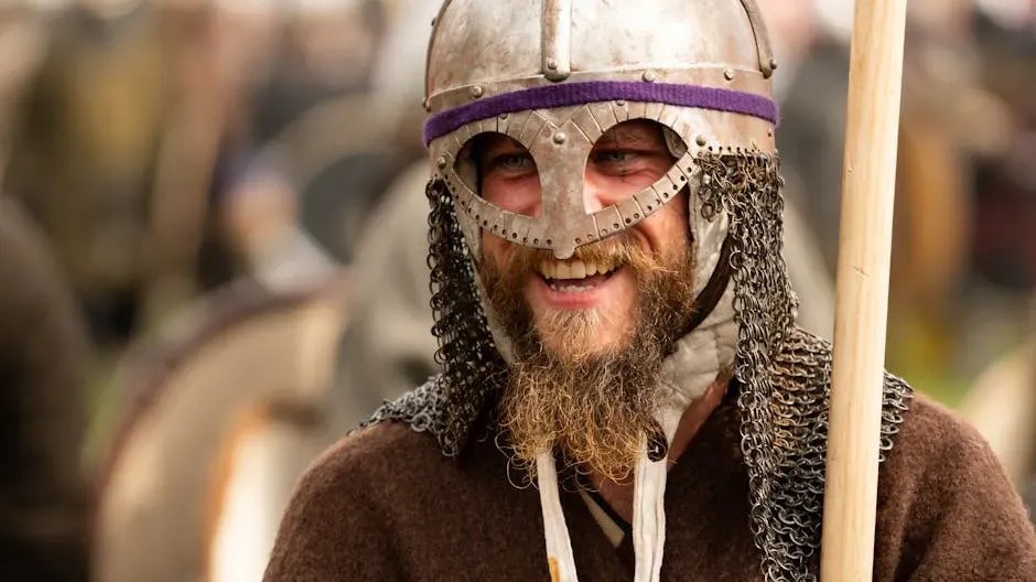 5 historical myths that turned out to be false
