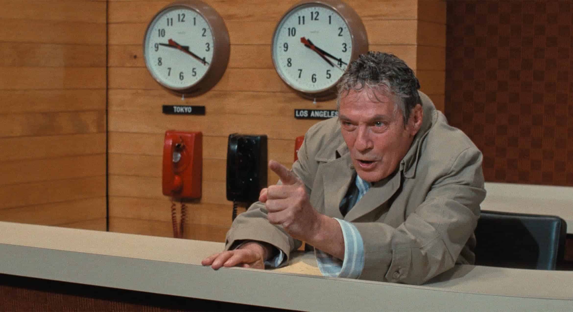 Movies turning 50 this year that are still that good