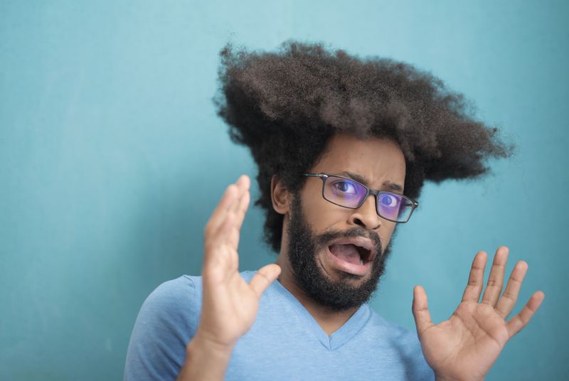 11 types of men who will waste your time in relationships