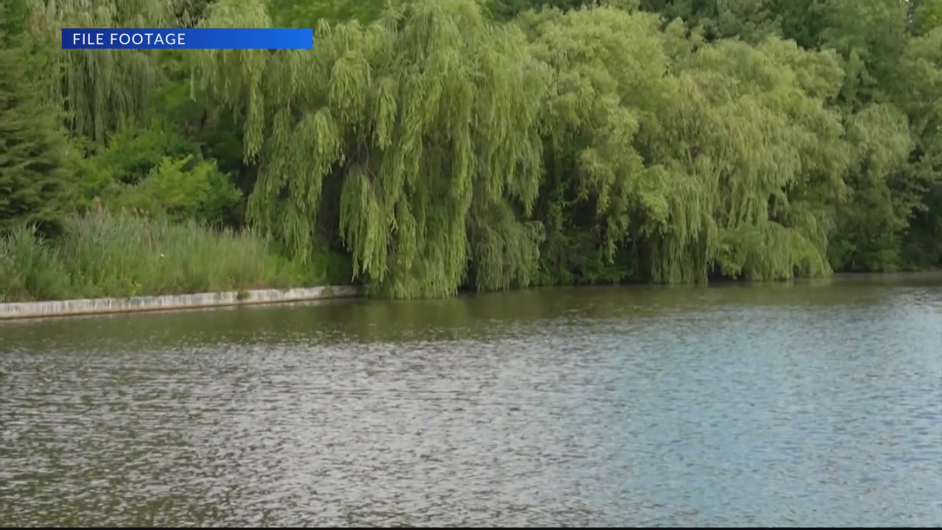 NDHHS issues West Nile tips as mosquito activity rises