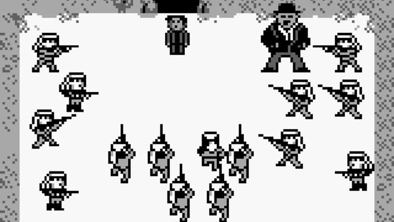 5 James Bond games not based on movies or books