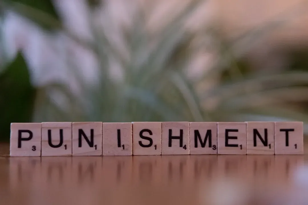 12 things boomer parents did around the house that fill Gen Z with ...