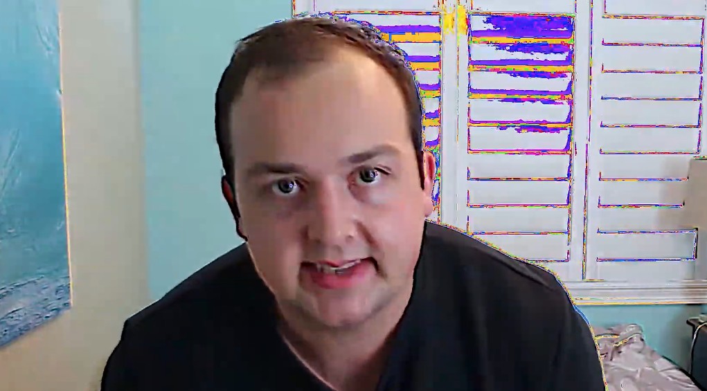 Así luce en la actualidad Noah Munck, actor de iCarly