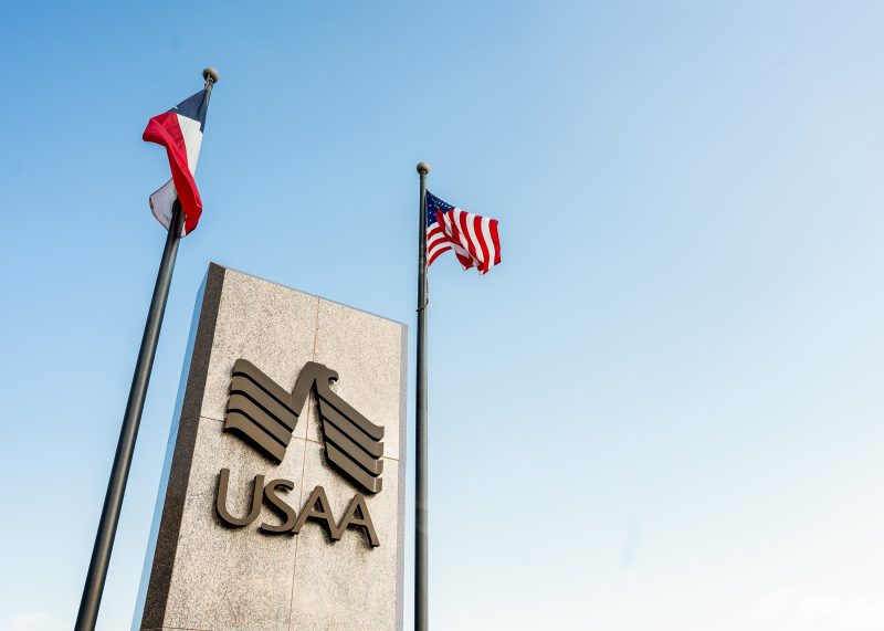 USAA to return nearly $1B to Florida auto members after insurance ...