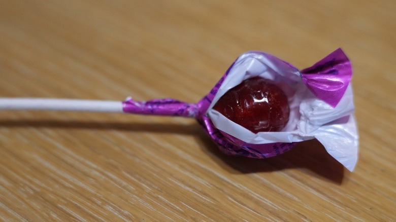 23 Tootsie Roll and Tootsie Pop flavors, ranked worst to best