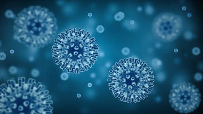 What if oncology has been measuring success all wrong?
