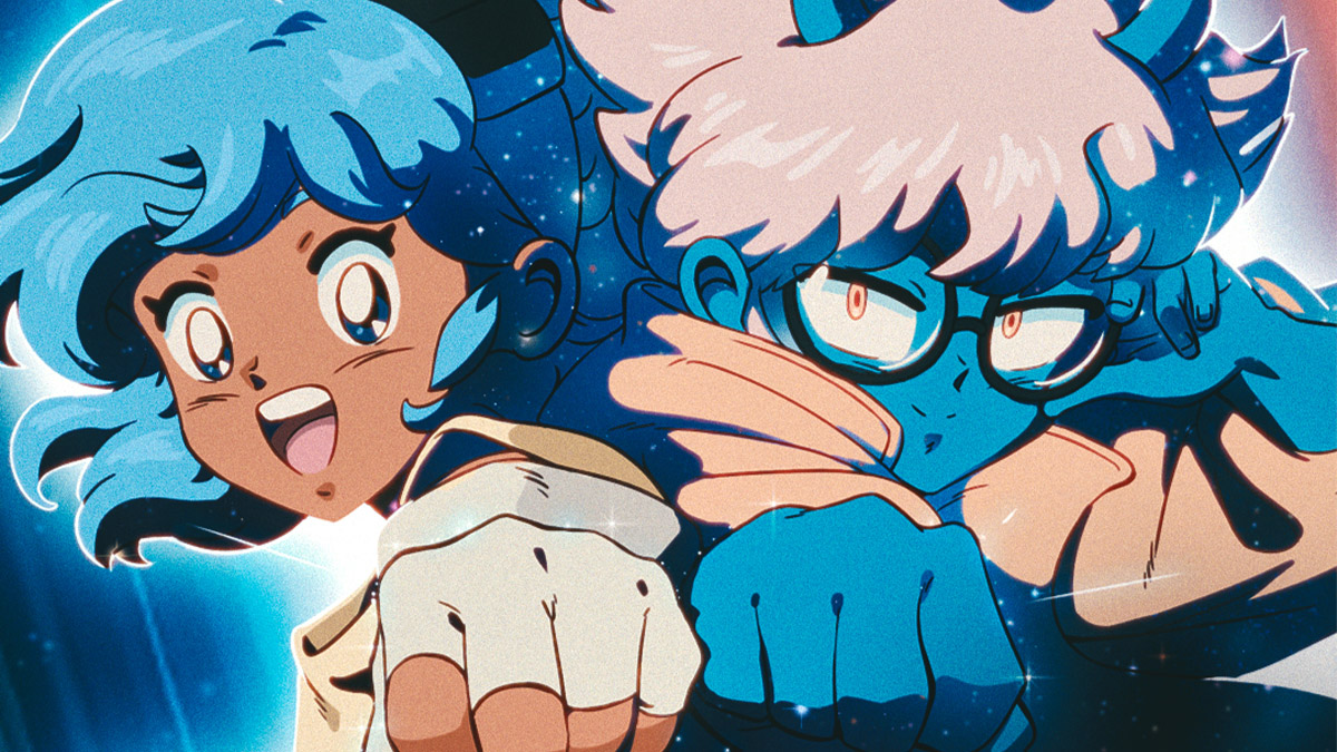 Orbitals, le nouveau jeu pour les fans d'It Takes Two, fait enfin sa ...
