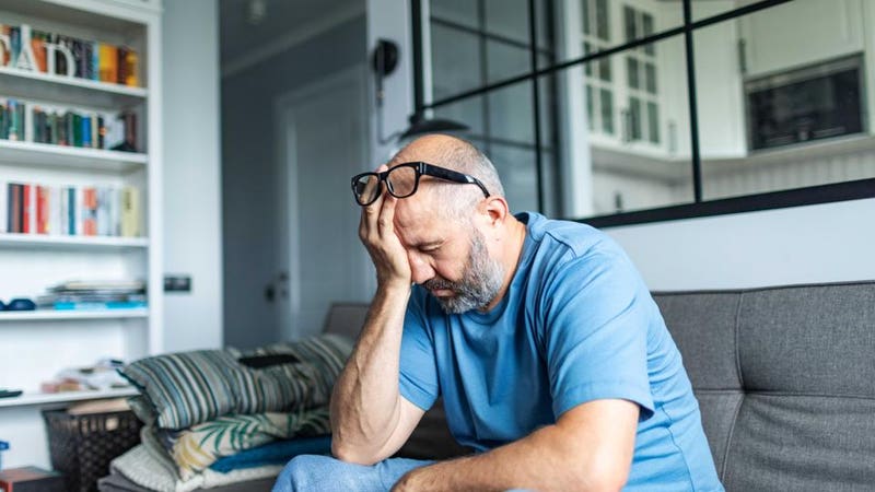 New data details personal impact of financial stress on Americans—how ...