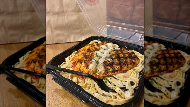 14 facts you should know about Outback Steakhouse