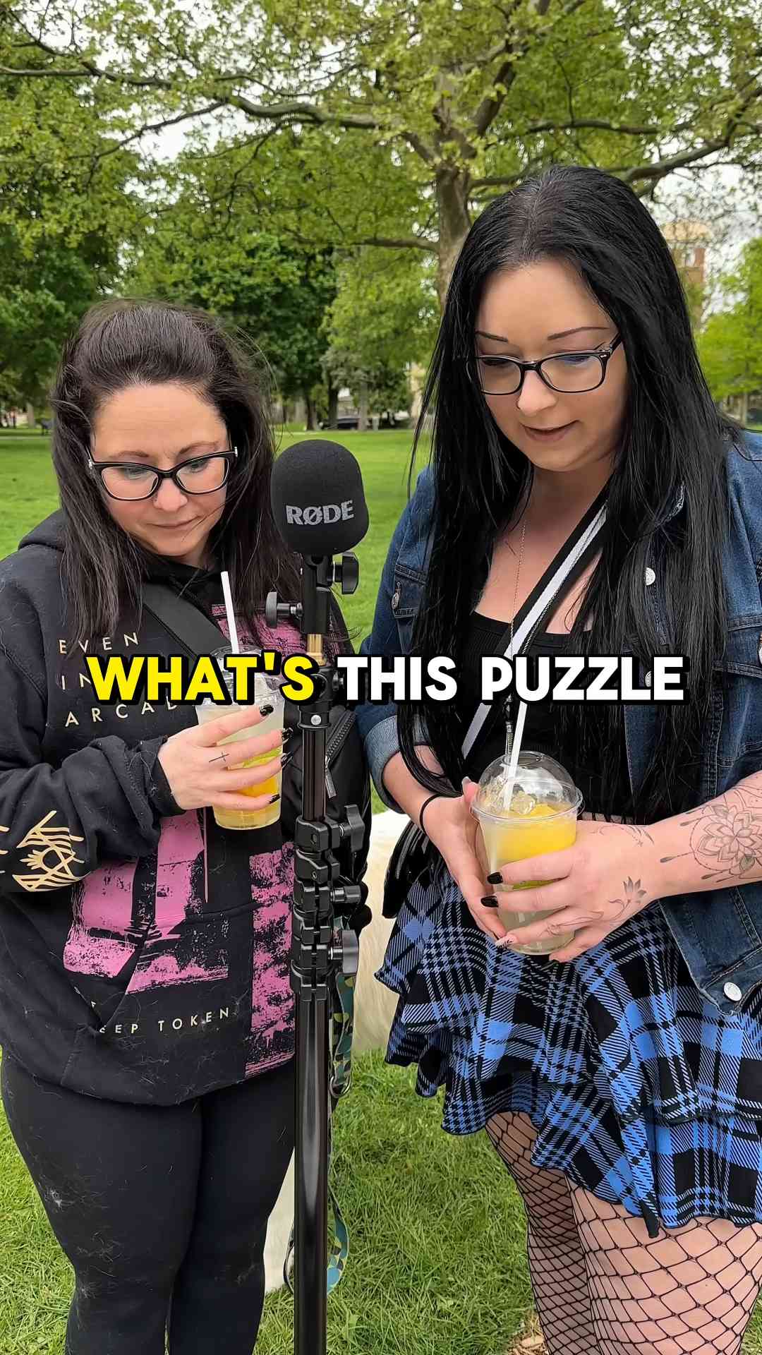 90 percent fail this tricky puzzle challenge