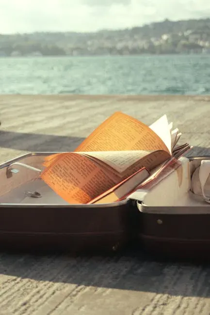 Why Some 10 Books Are Better in Paperback